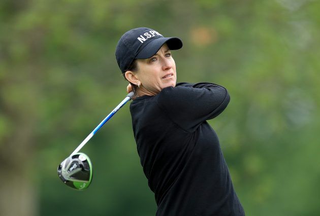 14 Of The Best Australian Golfers Of All Time - Golf Monthly | Golf Monthly