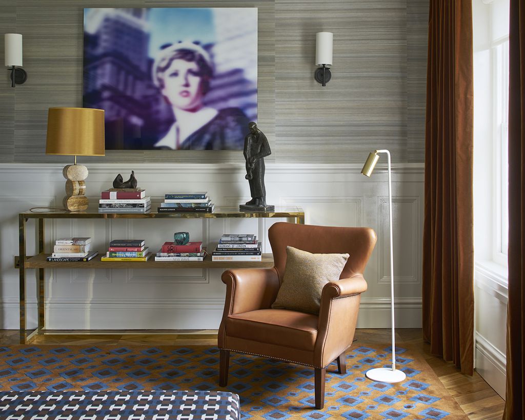 Designer Profile: Peter Mikic