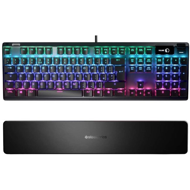 Best Xbox gaming keyboards in 2025 | Windows Central