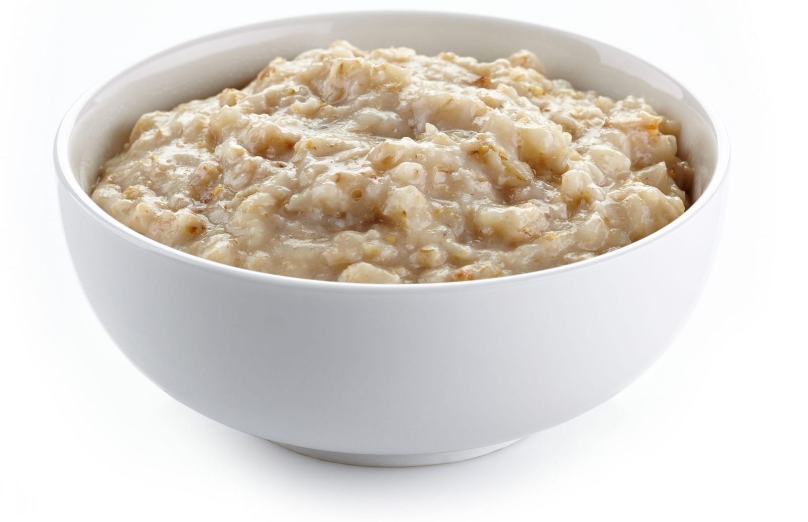 How to make perfect porridge | Country Life