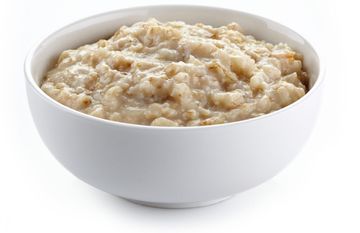 How to make perfect porridge | Country Life