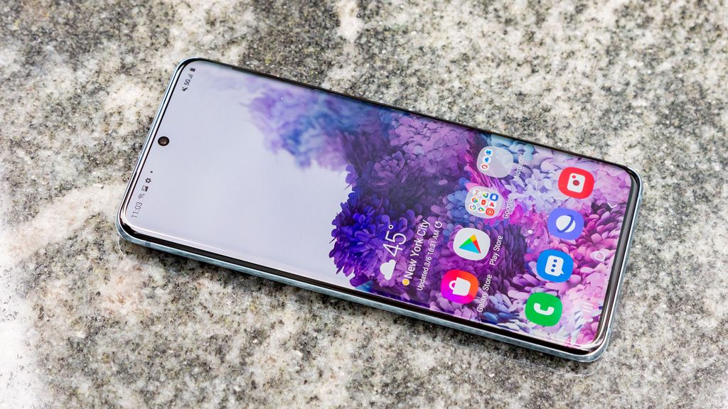 Samsung Galaxy S20: 5 reasons to buy and 2 reasons to skip | Tom's Guide