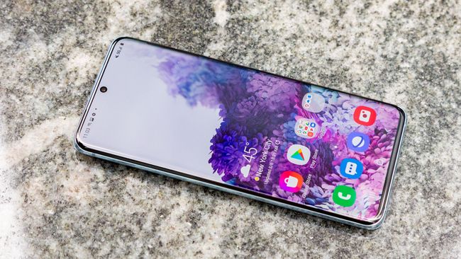 Samsung Galaxy S20: 5 reasons to buy and 2 reasons to skip | Tom's Guide