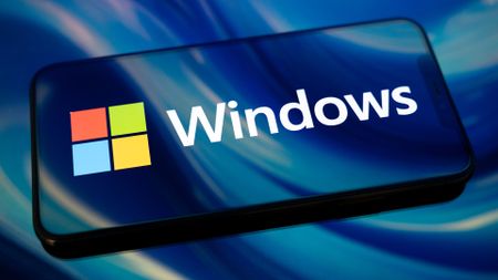 Windows Reviews, News and Analysis | IT Pro