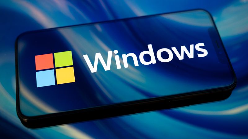 Windows Reviews, News and Analysis | IT Pro