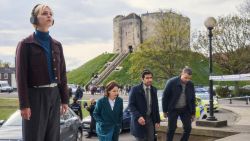 How to watch 'Mandy' season 4 online for FREE | Tom's Guide