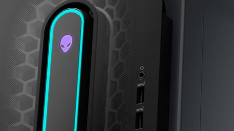 Best Alienware desktop 2023 | Windows Central