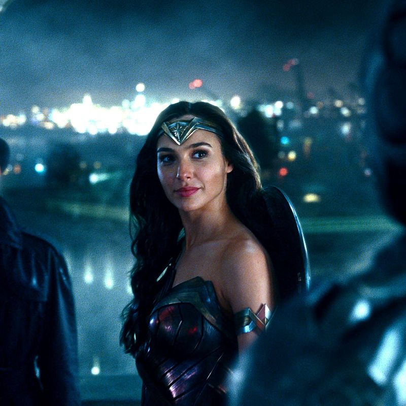 Articles by Esther Zuckerman | Marie Claire