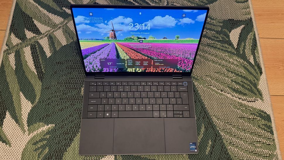 How to make a laptop faster | Creative Bloq