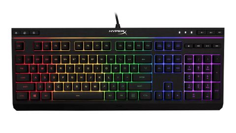 Best cheap gaming keyboards 2025: budget keyboards for gaming | TechRadar