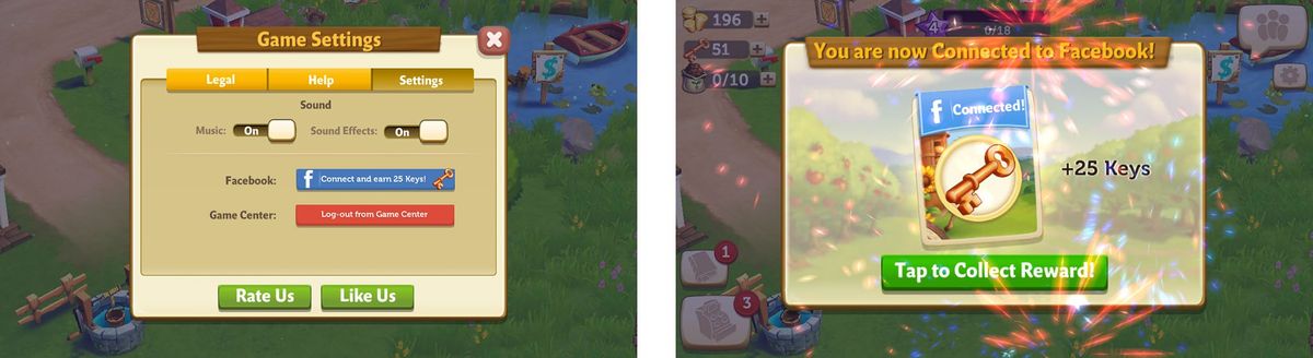 FarmVille 2: Country Escape: Top 10 tips, hints, and cheats! | iMore