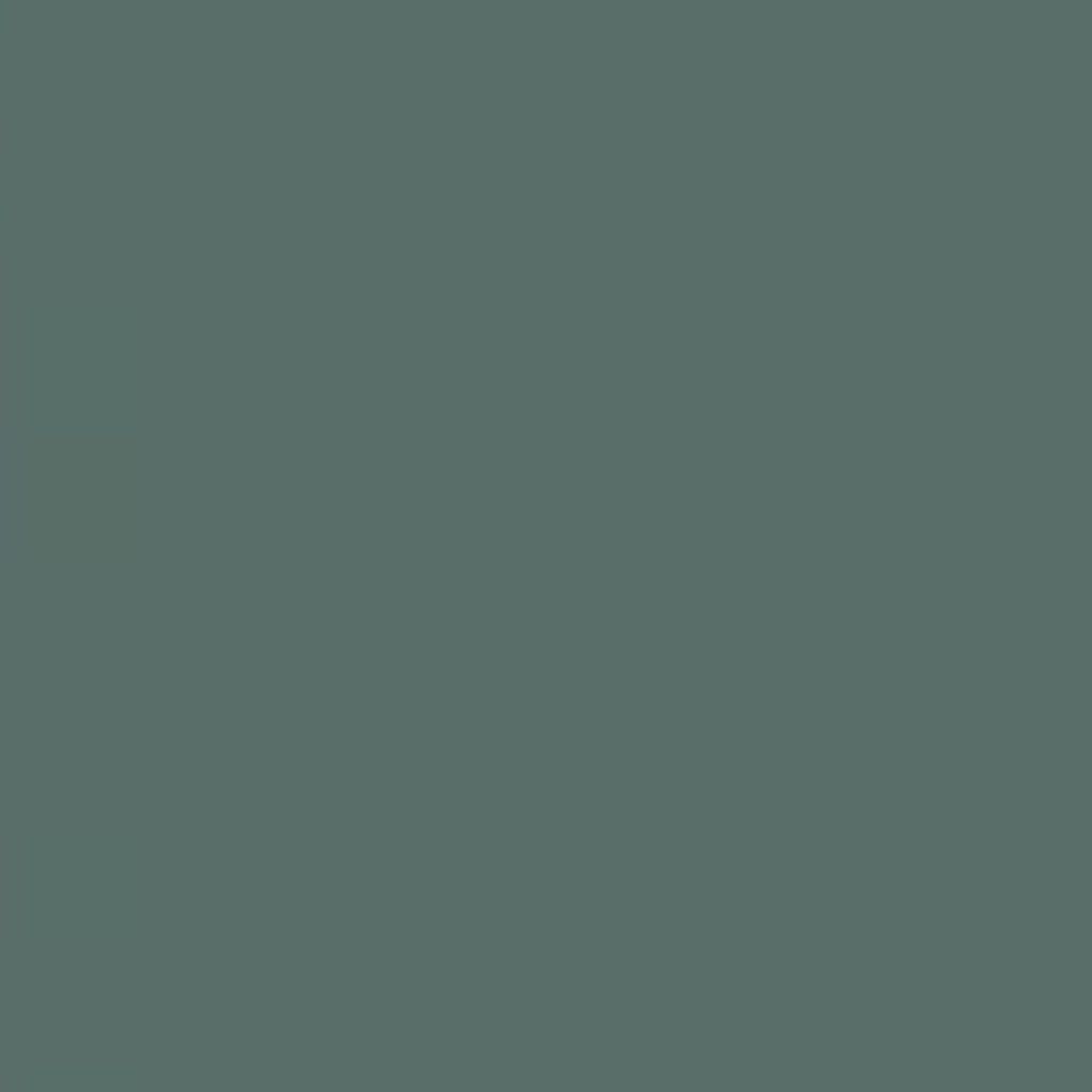 Hidden Gem – Behr's 2026 Color of the Year is a smoky jade tone that ...