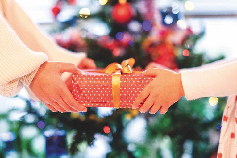 The Week Junior BIG DEBATE | The Week Junior