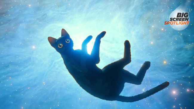 The Inside Out 2 panic attack scene is one of the best depictions of ...