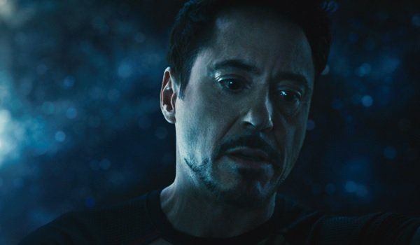5 Directions Tony Stark Might Go In After Civil War | Cinemablend