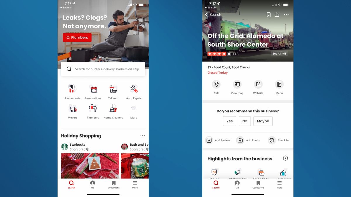 13 best apps for your new iPhone | Tom's Guide