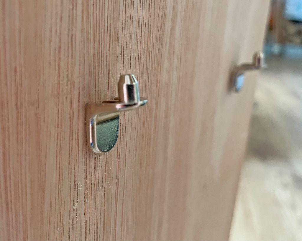 How to build a bookshelf in 8 simple steps | Real Homes