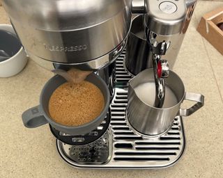 Best pod coffee makers: for fuss-free coffee with no mess | Top Ten Reviews