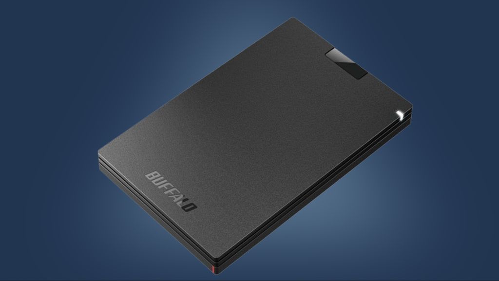 Meet the world’s first sub-$100 1TB portable SSD: here's what it means ...