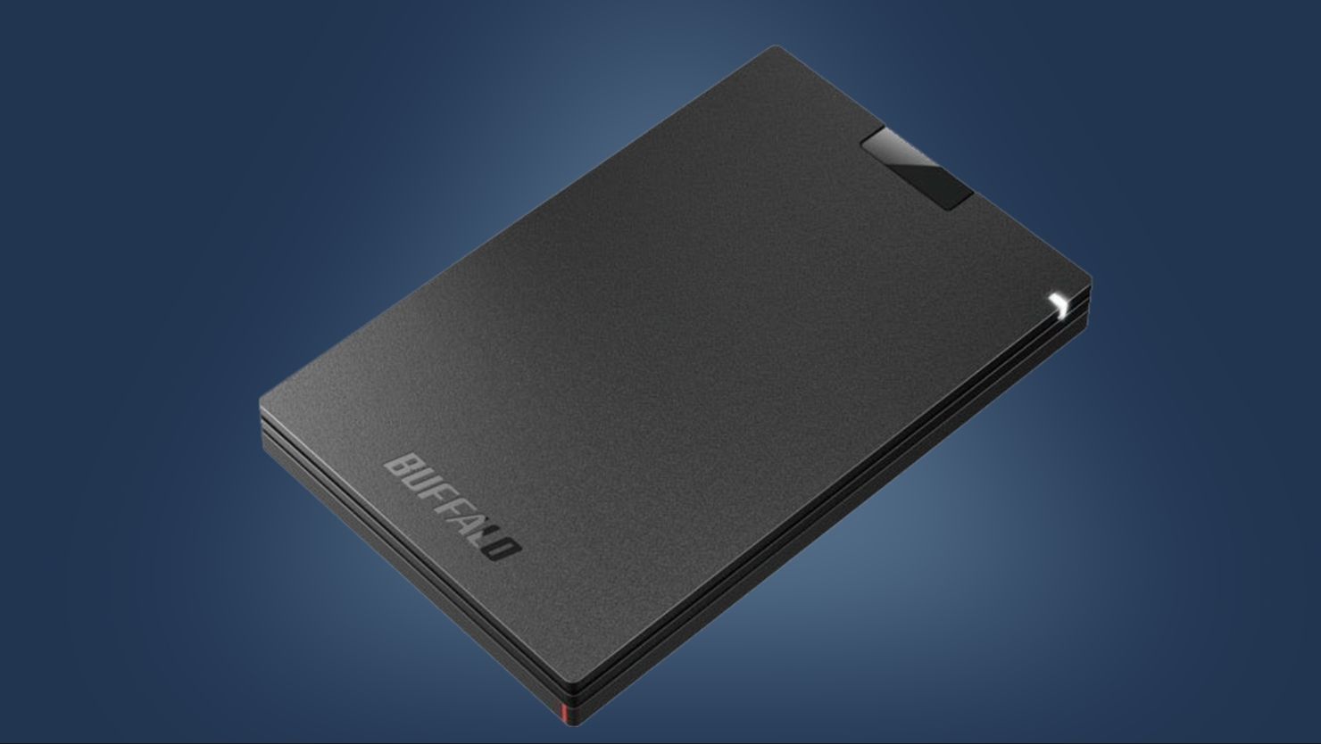 Meet the world’s first sub-$100 1TB portable SSD: here's what it means ...