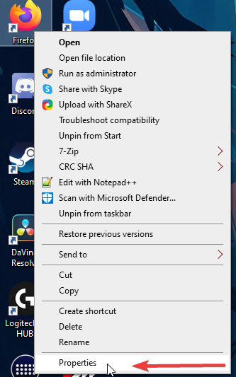 How to Build a Raspberry Pi Pico-Powered Stream Deck Keypad | Tom's ...
