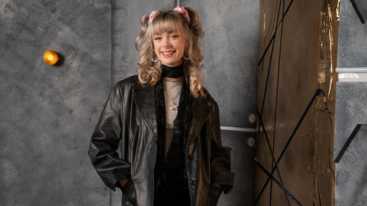 Genius Game: release date, host, cast, trailer and all we know | What ...