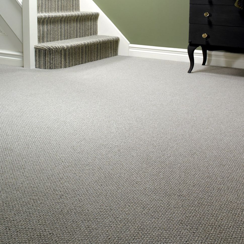 What is the best carpet for living rooms? | Homebuilding