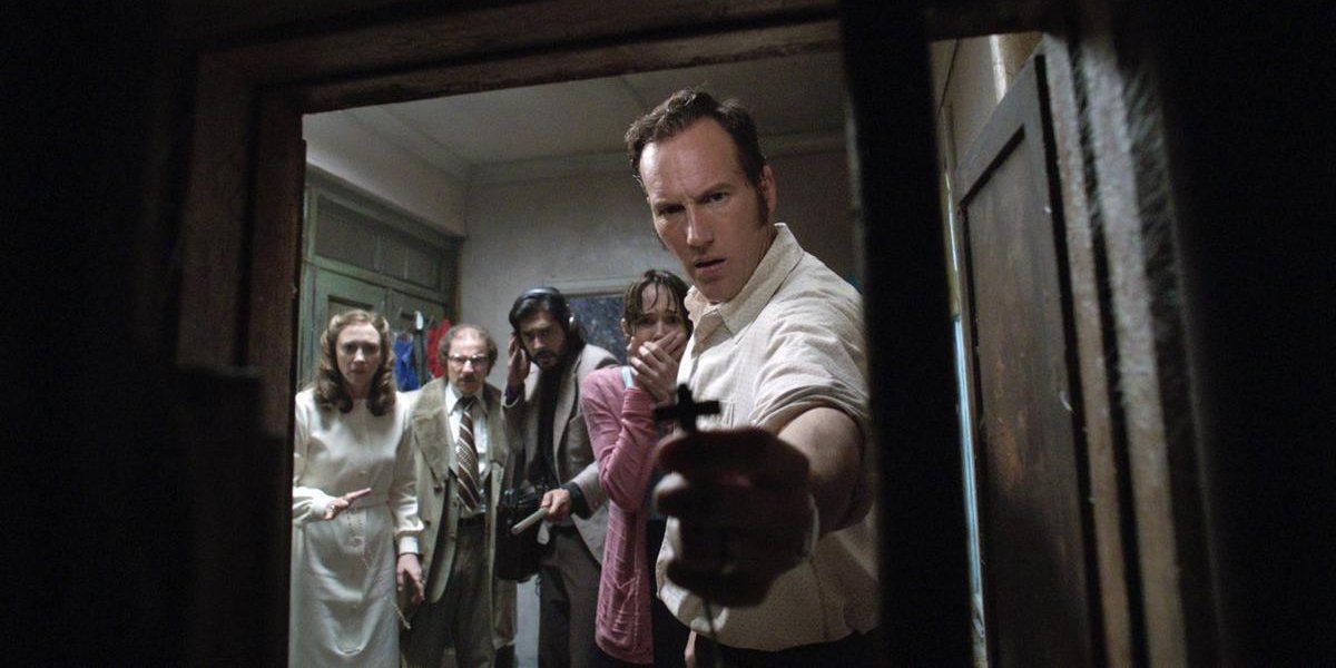 The Conjuring 3: 7 Major Questions We Have About The Devil Made Me Do ...