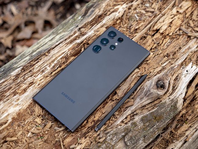 Best Android phones 2022 | Android Central