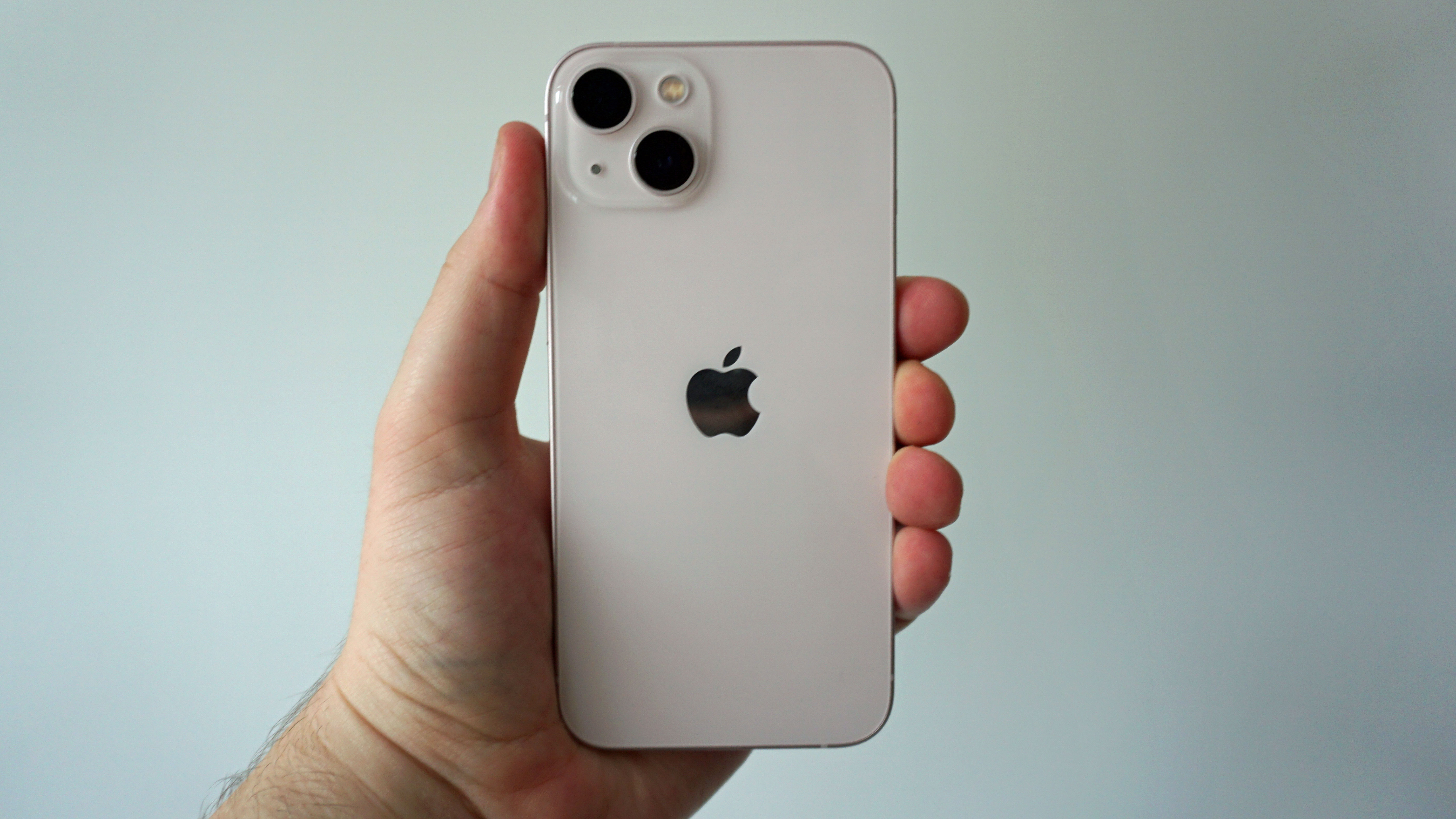 IPhone 13 Review