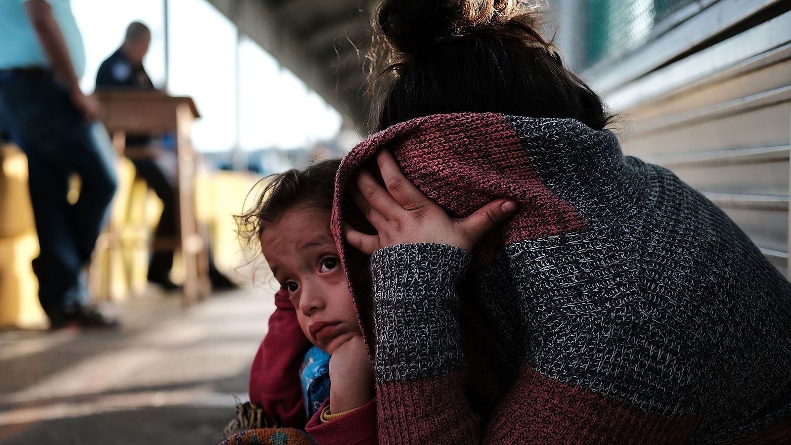 What Is Compassion Fatigue and Do I Have It - How To Deal With ...