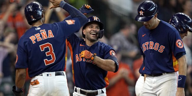 How to watch MLB - live stream every game of the 2023 season and avoid ...