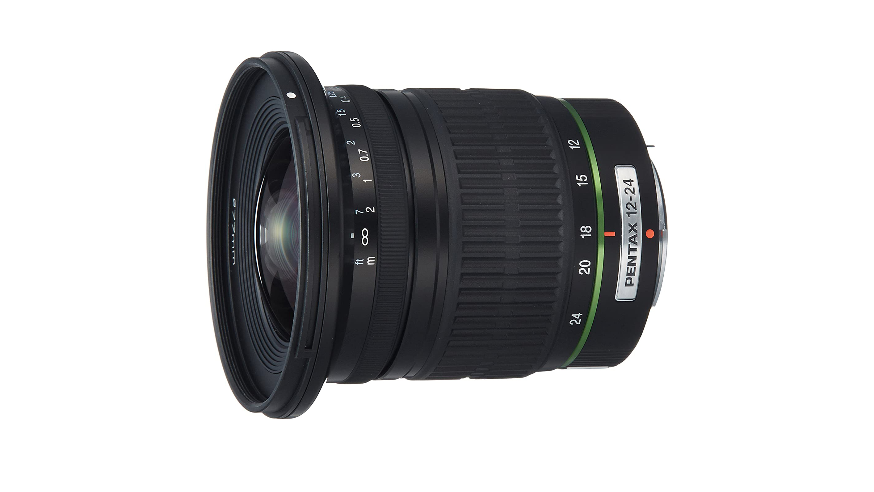 The best Pentax lenses in 2022 | Digital Camera World