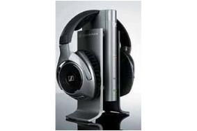 Sennheiser RS 180 review | What Hi-Fi?