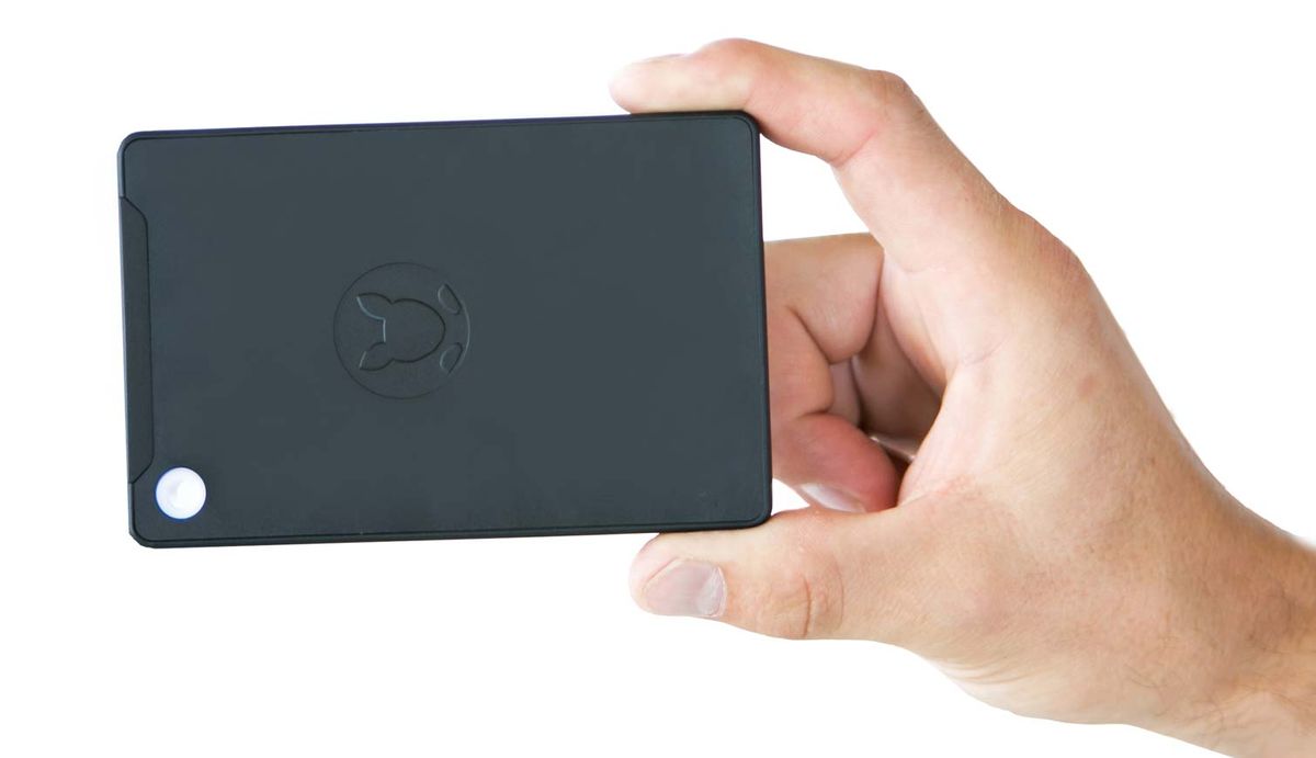 Kangaroo Mobile Desktop Review - Tom's Guide | Tom's Guide