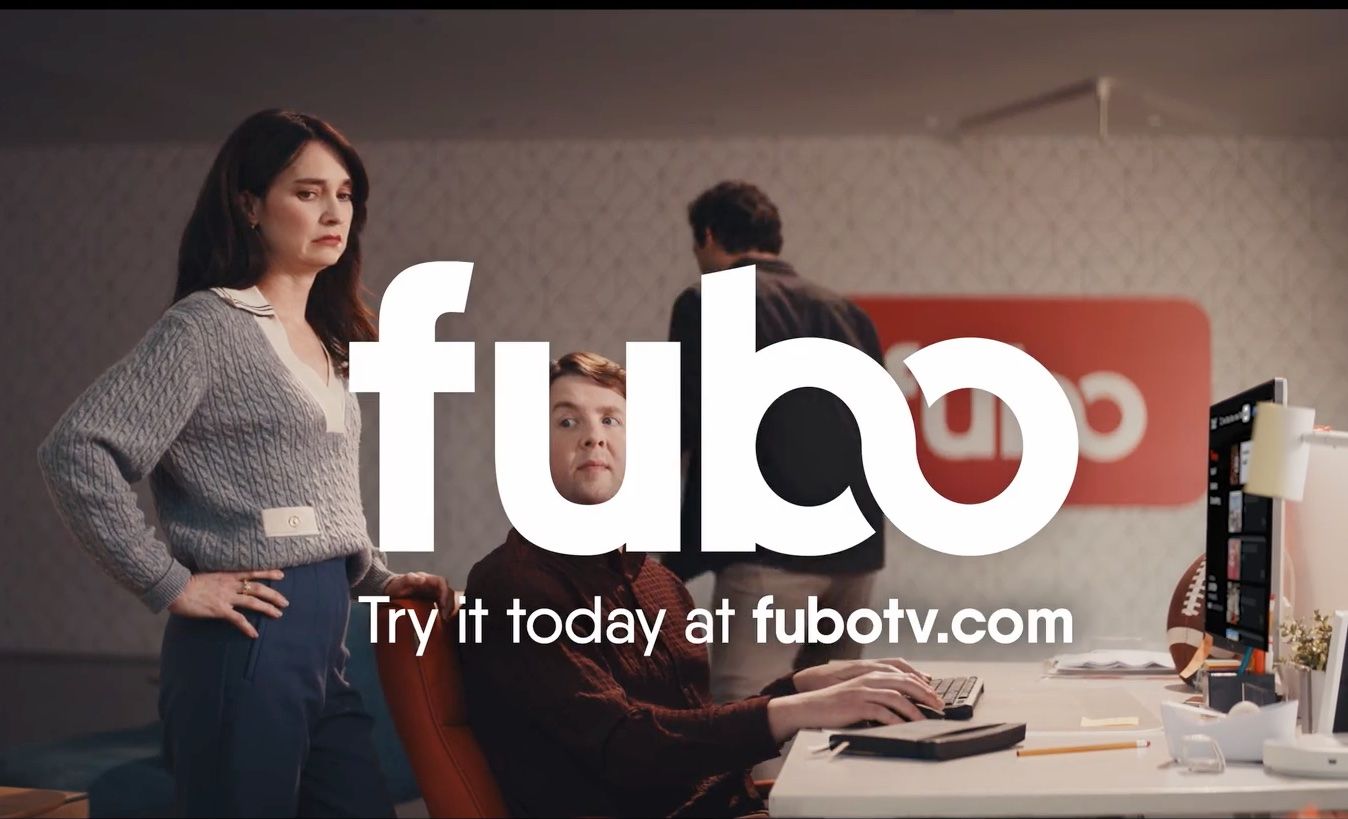 Fubo Grabs Viewer Attention, According to TVision Study | Next TV