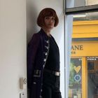 The best iPad mini keyboards | Creative Bloq