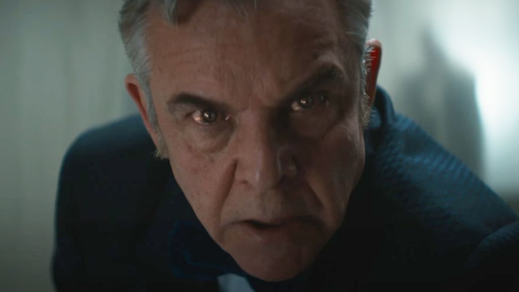 The Crow: Release Date, Cast, And Other Things We Know About The Comic ...