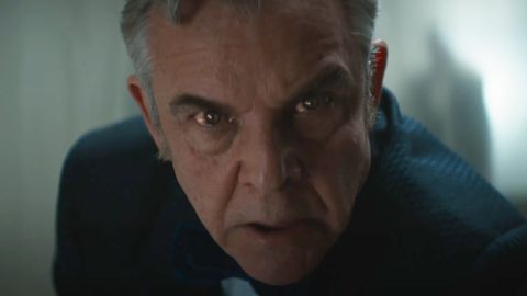 The Crow: Release Date, Cast, And Other Things We Know About The Comic ...