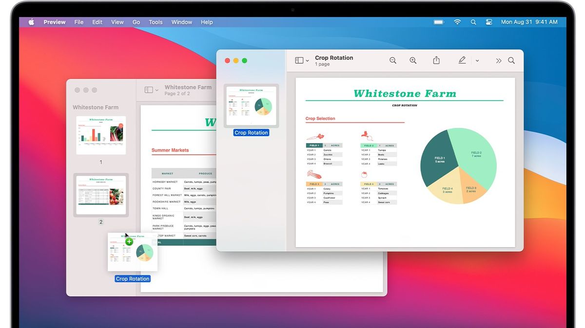 Best PDF editors in 2025 — both free and paid options | Tom's Guide