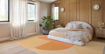 How to use Pantone Color of the Year 2024 in your home | Woman & Home
