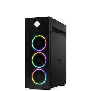 The best video editing computer: desktop PCs for video editors ...