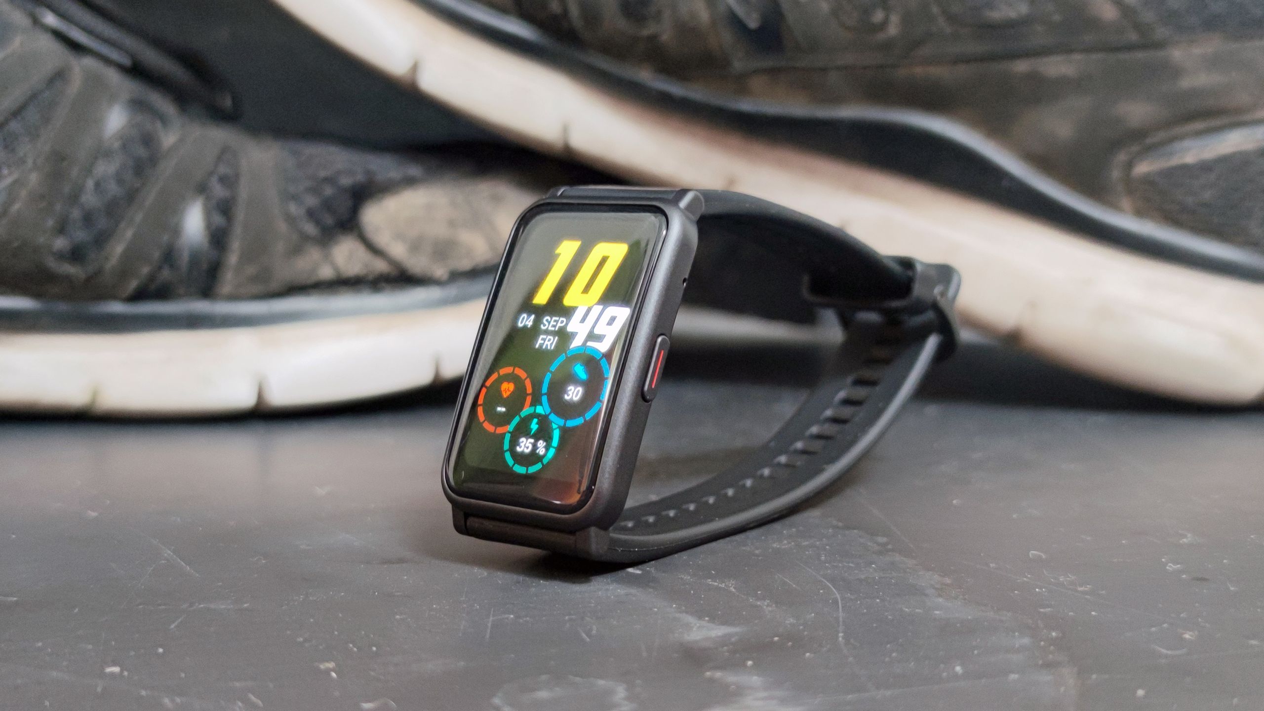Honor may have three new smartwatches coming in 2021, and some 5G ...