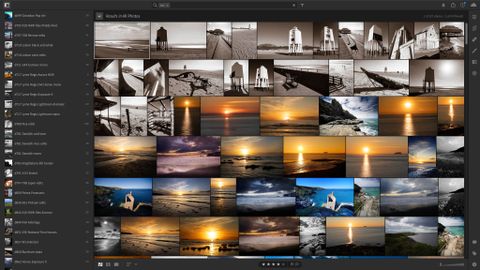 What is an AI camera? How AI is changing photography and photo editing ...
