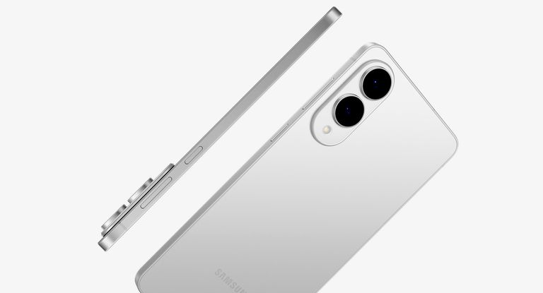 Samsung and Sony have unleashed new phone flagships, with Nothing ...