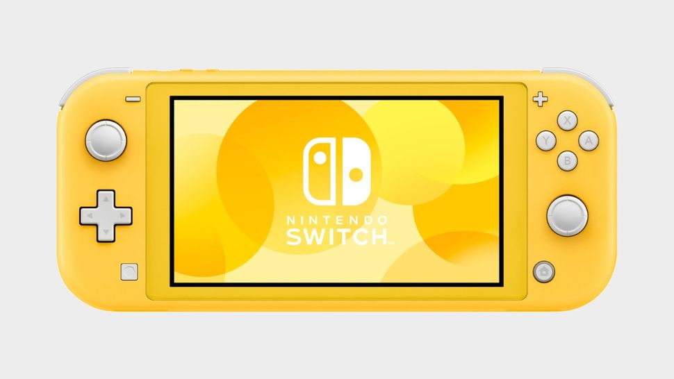The Cheapest Nintendo Switch Lite Bundles Prices And Deals In 2024