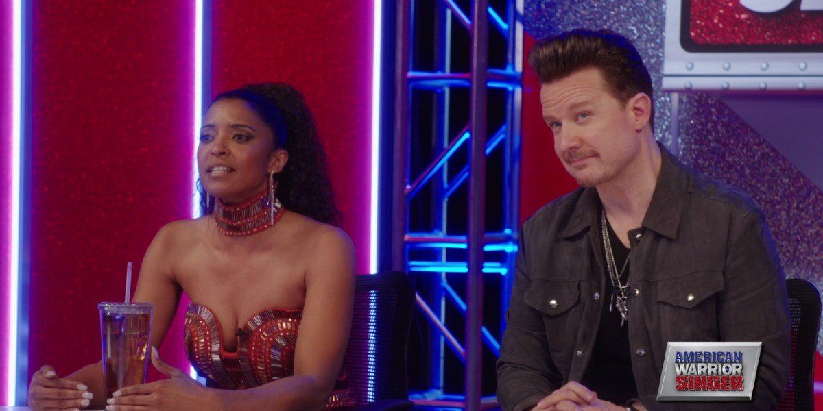 Peacock's Girls5Eva: 6 Reasons To Watch The New Series | Cinemablend