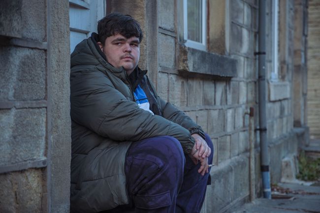 Passenger season 2: everything we know on potential series | What to Watch