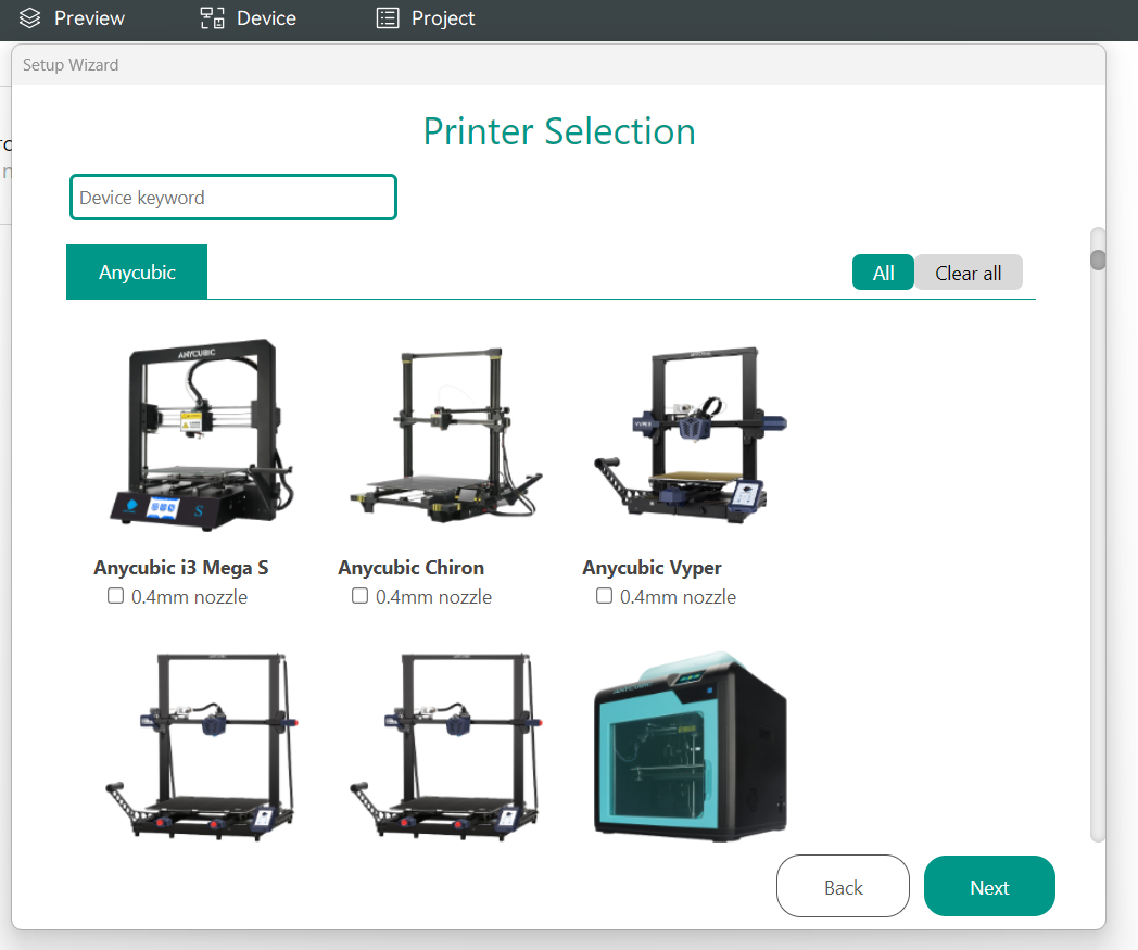 How to Use Orca Slicer | Tom's Hardware