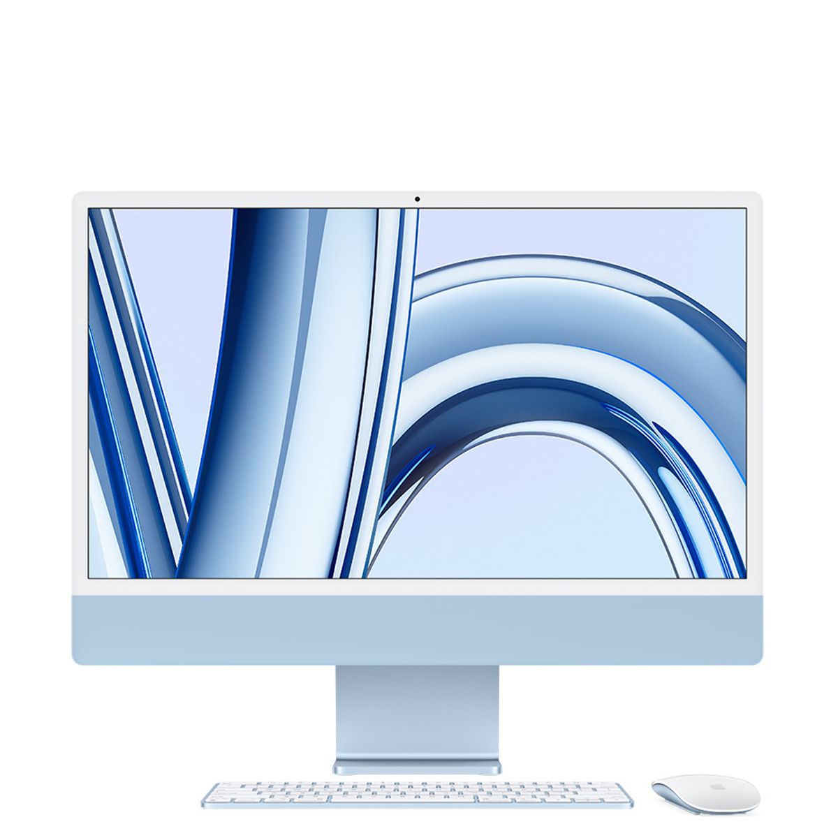 The best iMac for photo and video editing | Digital Camera World